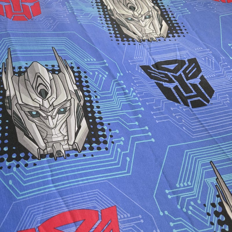 TrellisLaneVintage - Etsy