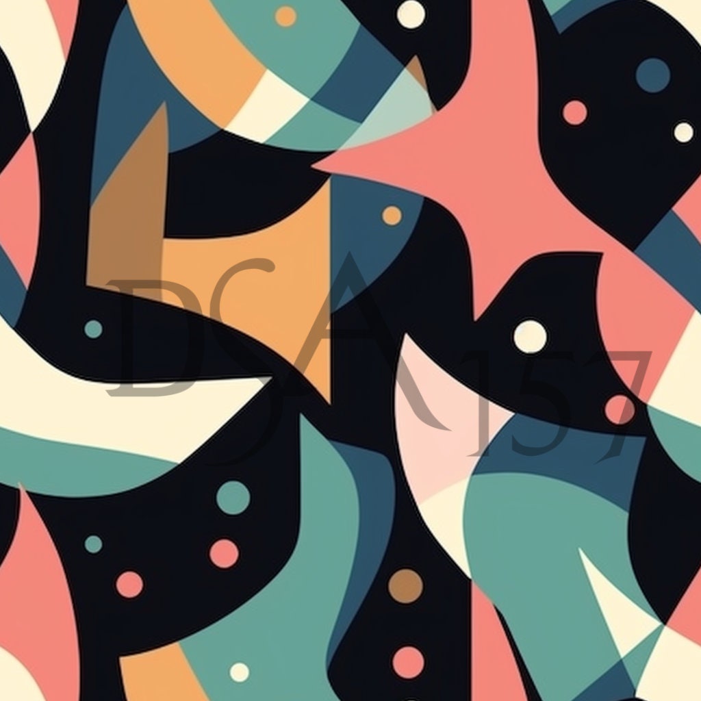 Vintage Digital Wallpaper Digital Paper Design Pack Set of 10 Seamless ...