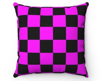 Gmod Missing Texture - Etsy