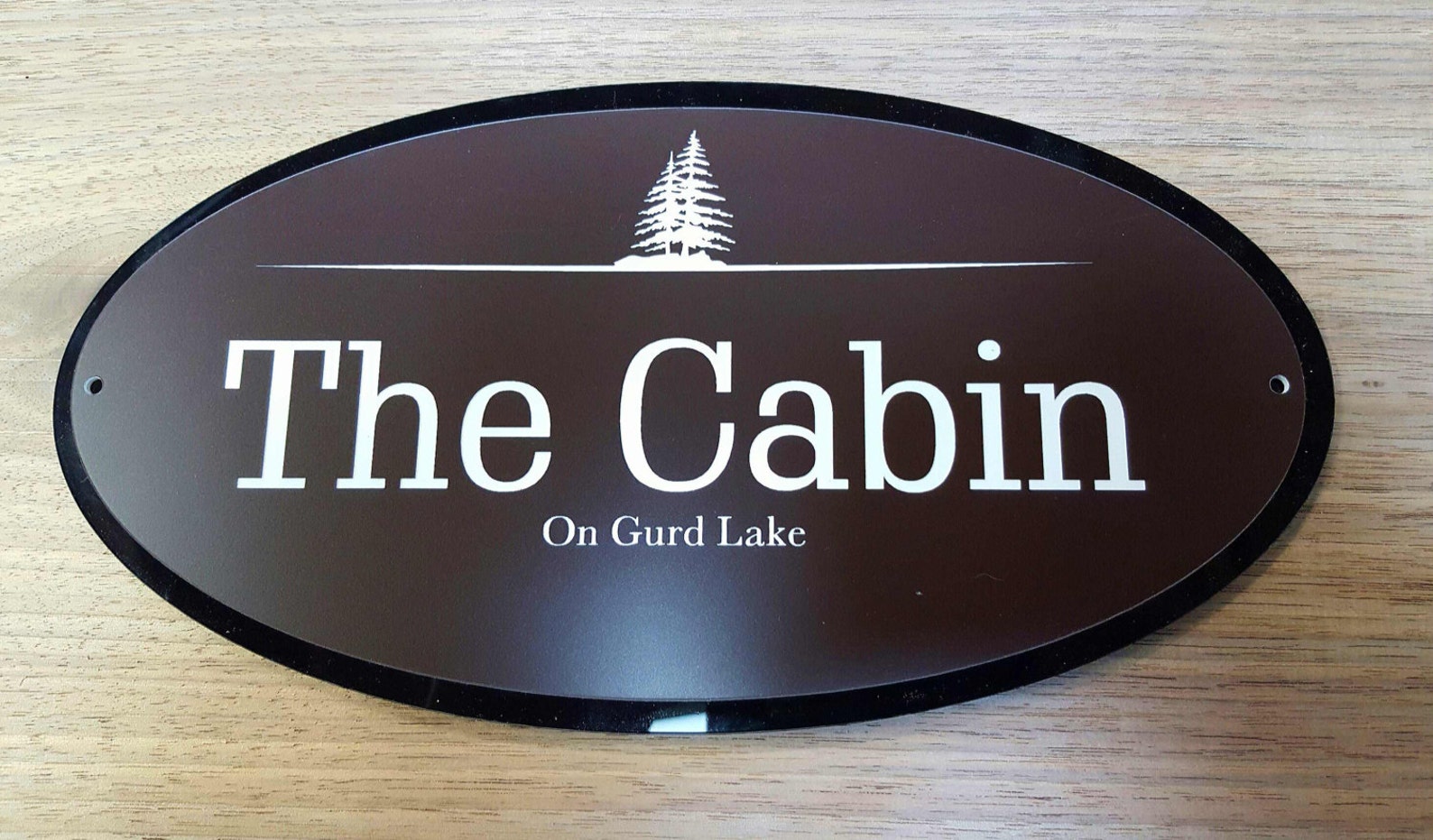 Home & Cottage Sign, Address Sign,cabin Sign - Etsy