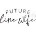 Future Linewife Digital Instant Download | Linewifey Bridal Design ...