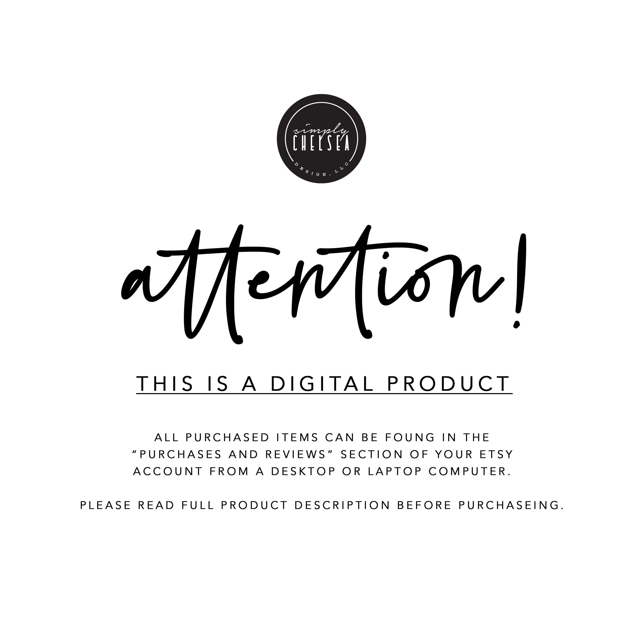 Future Linewife Digital Instant Download | Linewifey Bridal Design ...