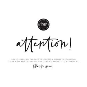 All American Line Life Sticker | Line Life Flag Decal | Lineman or ...