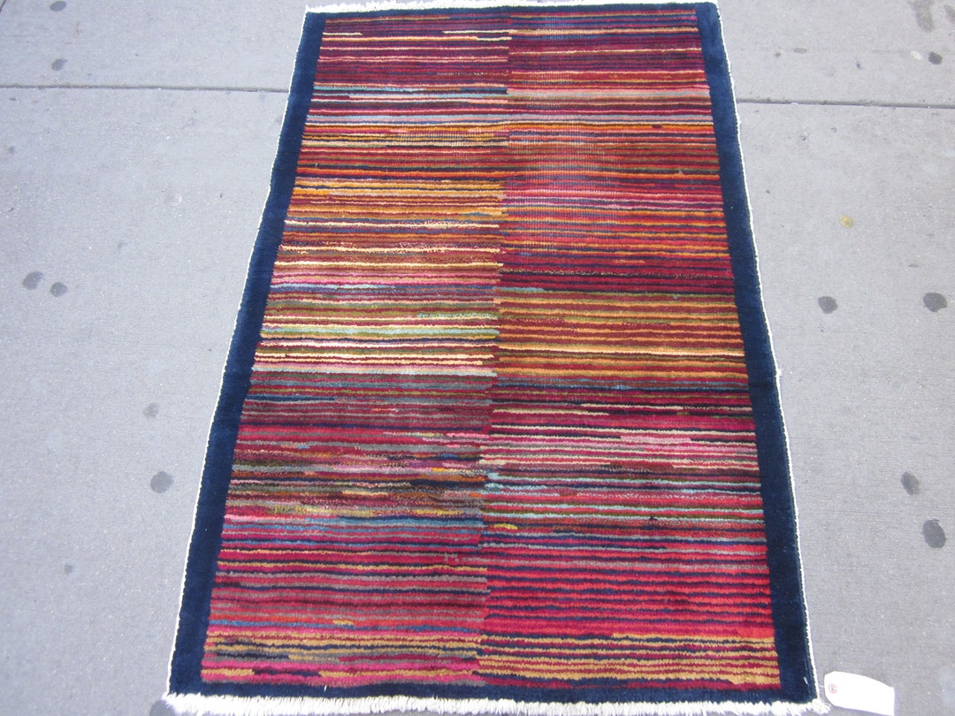 Chinese Oriental Rug , Tientsin , N.E. China Circa 1930 , 4.7 X 3 - Etsy