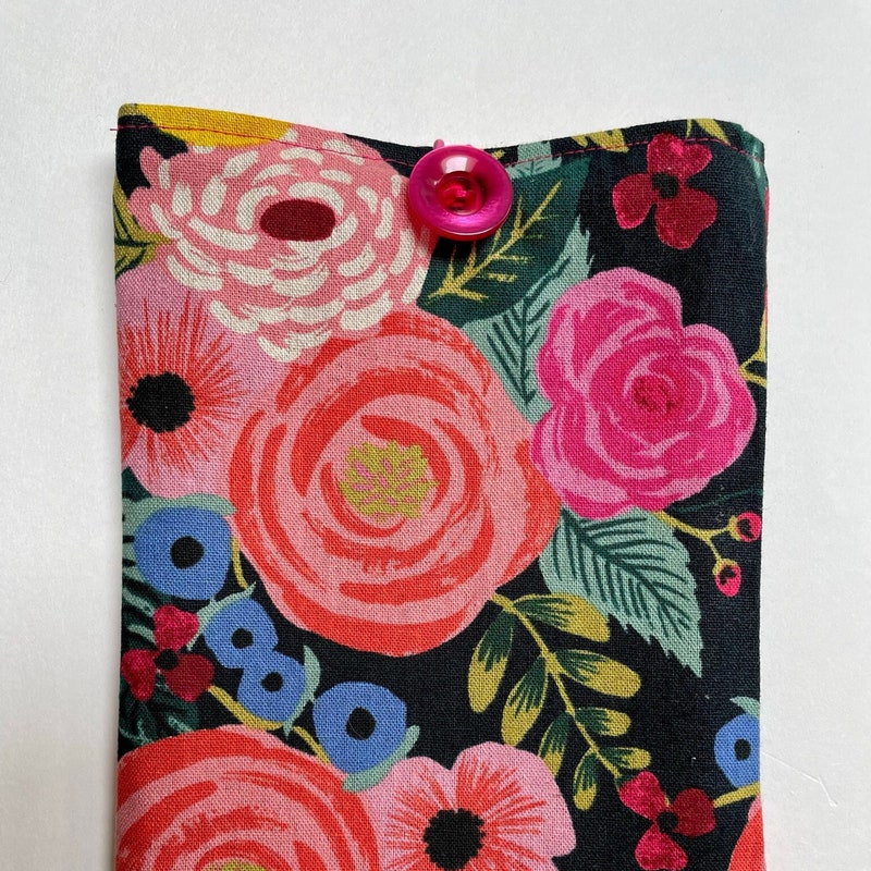 E Reader Cover - Etsy