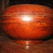 Chinese Asian Wood Paste Box Circa 1800 - Etsy