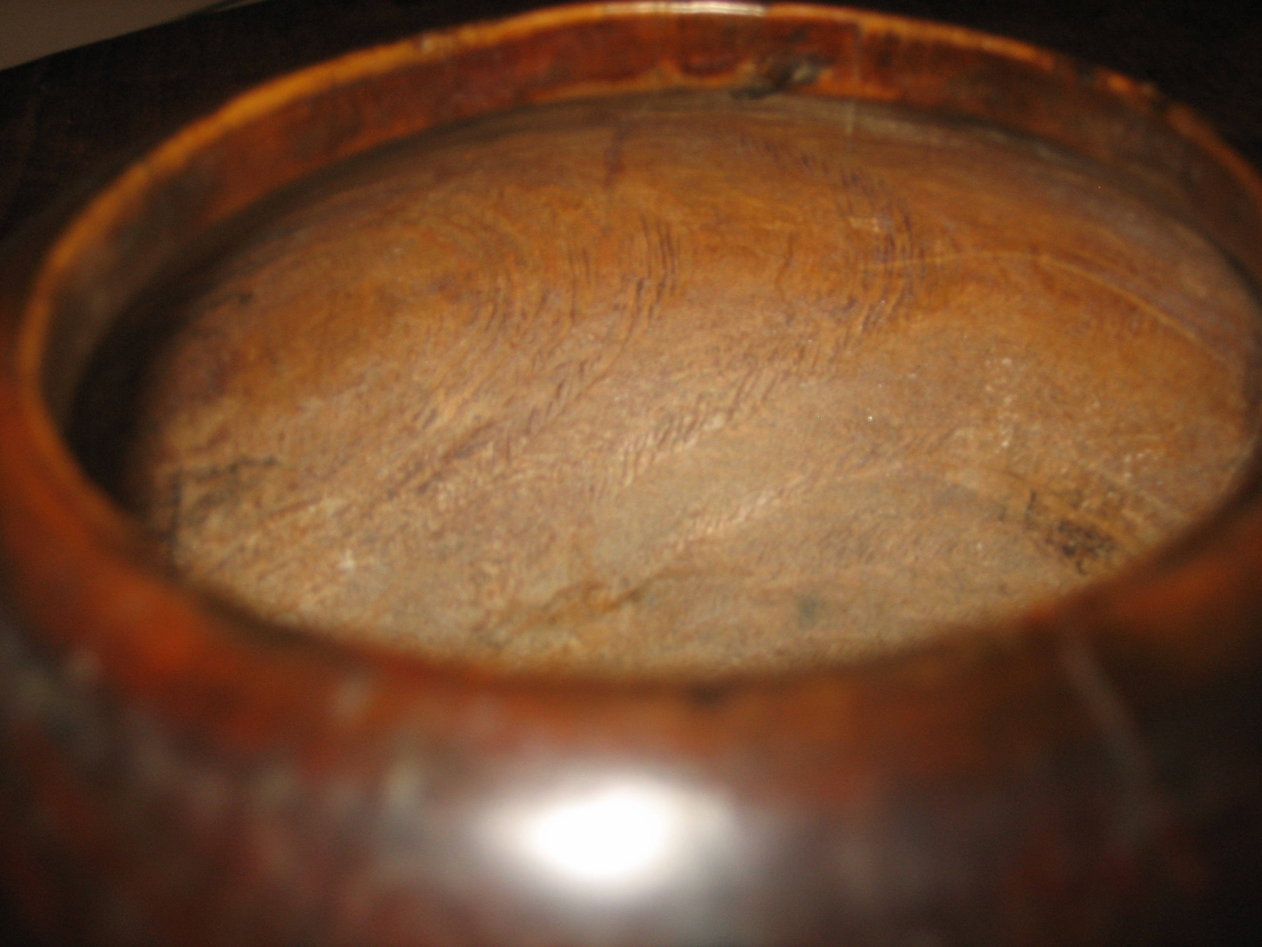 Asian Antique Wood Paste Box China Circa 1800 - Etsy