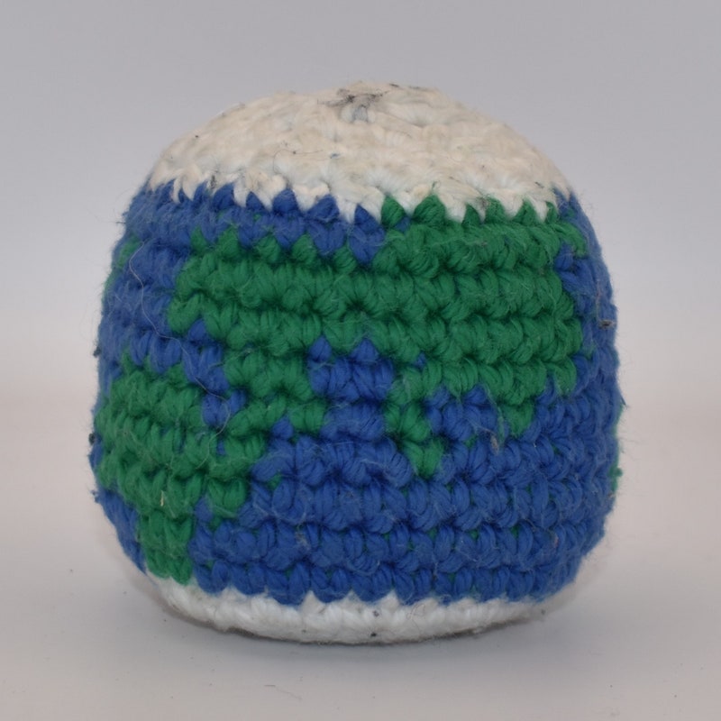 Hacky Sack - Etsy