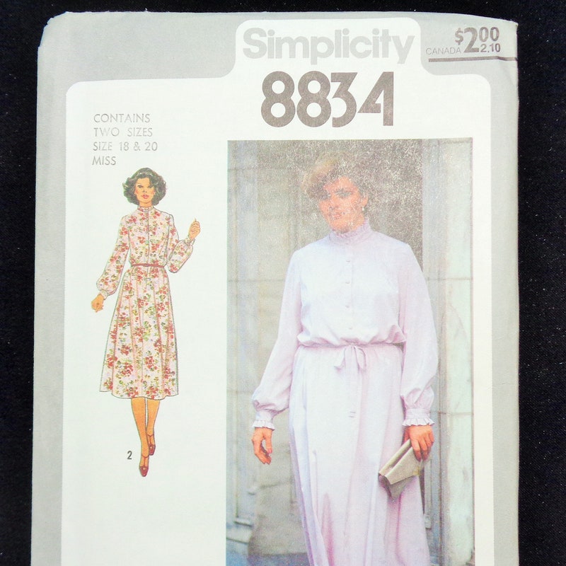 Urban Bow Tie - Etsy