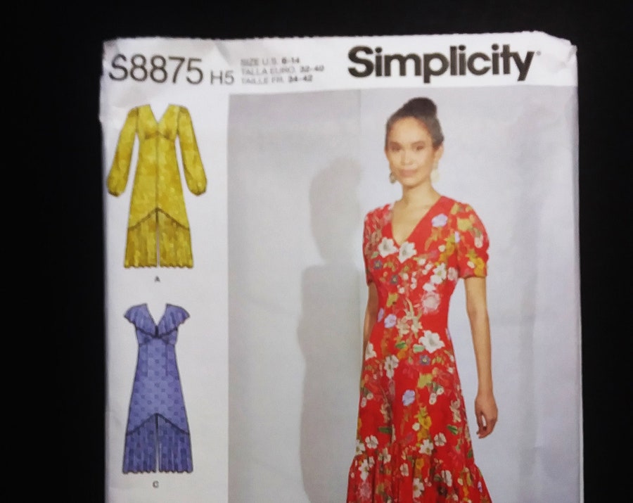 CastoffTreasures - Etsy