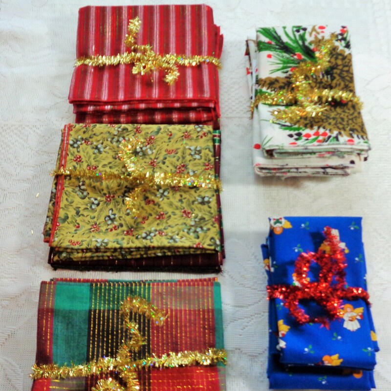 Pojagi Fabric - Etsy