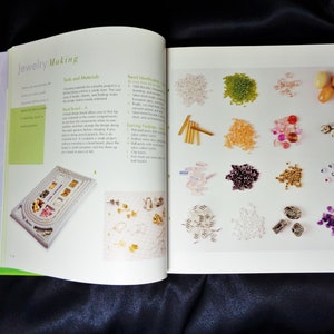 JOANN Your Guide to CREATIVITY - Etsy