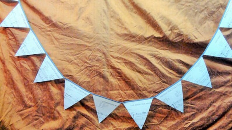 SONG MUSIC Banners for Your Next Celebration Music Hits From - Etsy