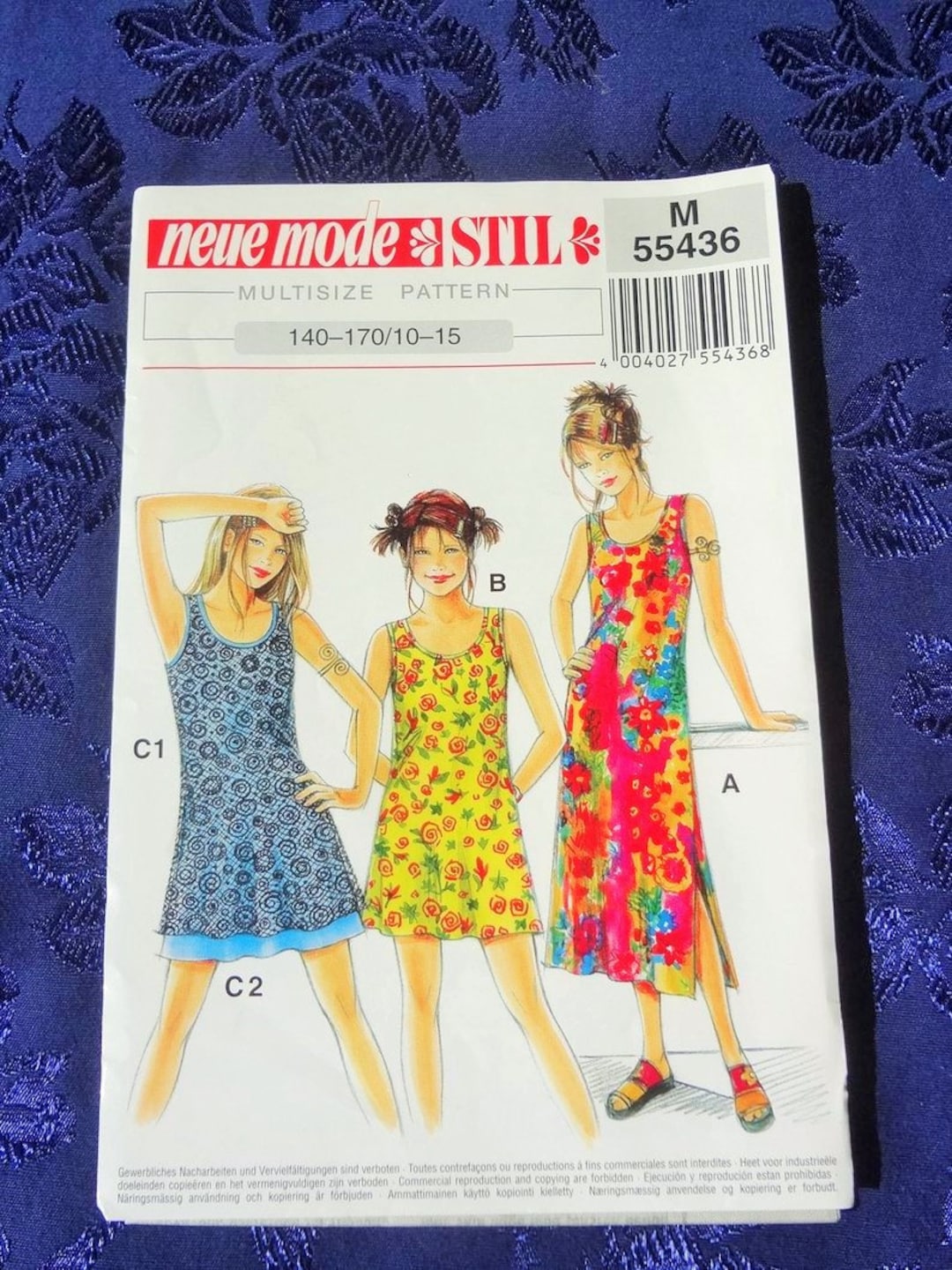 This item is unavailable - Etsy