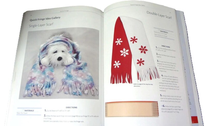 Nancy Cornwell's More Polar Magic Book - Etsy
