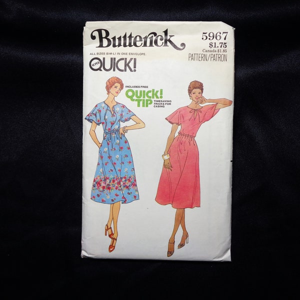 Border Print Skirt - Etsy