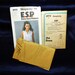 UNCUT Simplicity 8972 Misses ESP Dress and Sash Sewing - Etsy