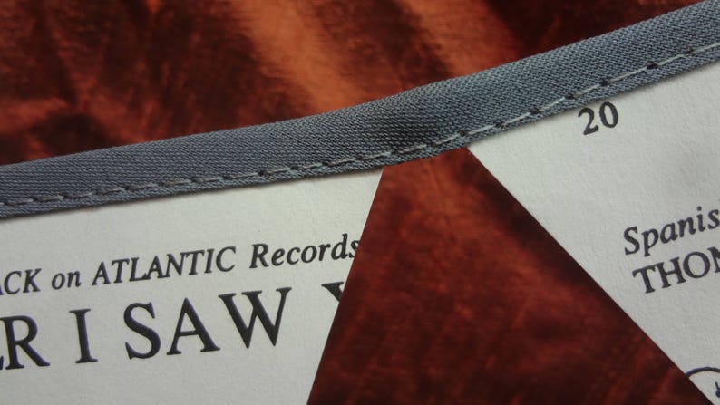 SONG MUSIC Banners for Your Next Celebration Music Hits From - Etsy