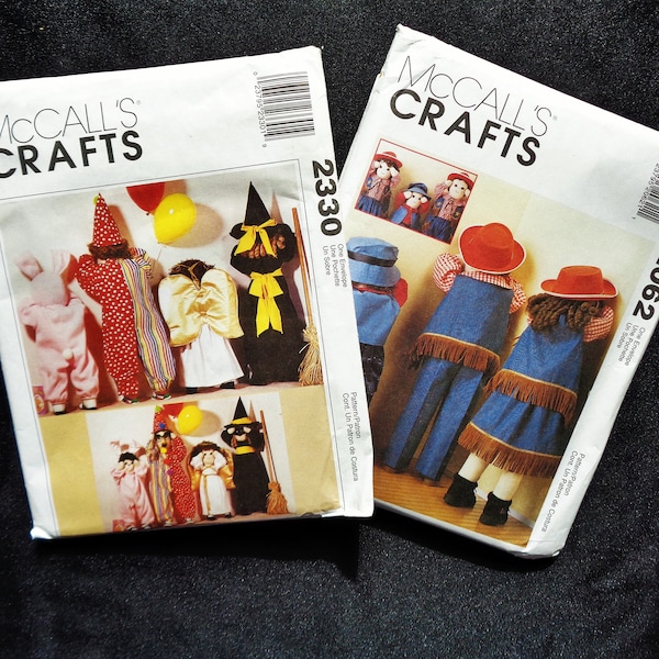 Time Out Doll - Etsy