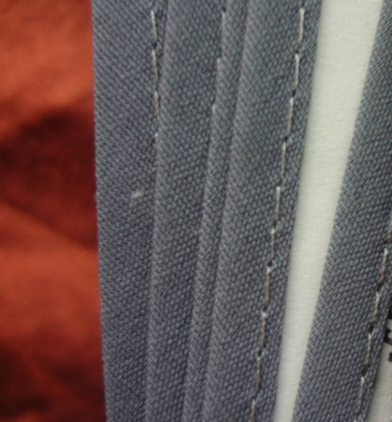 SONG MUSIC Banners for Your Next Celebration Music Hits From - Etsy