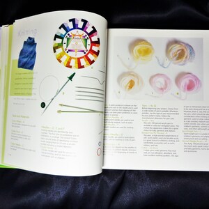 JOANN Your Guide to CREATIVITY - Etsy