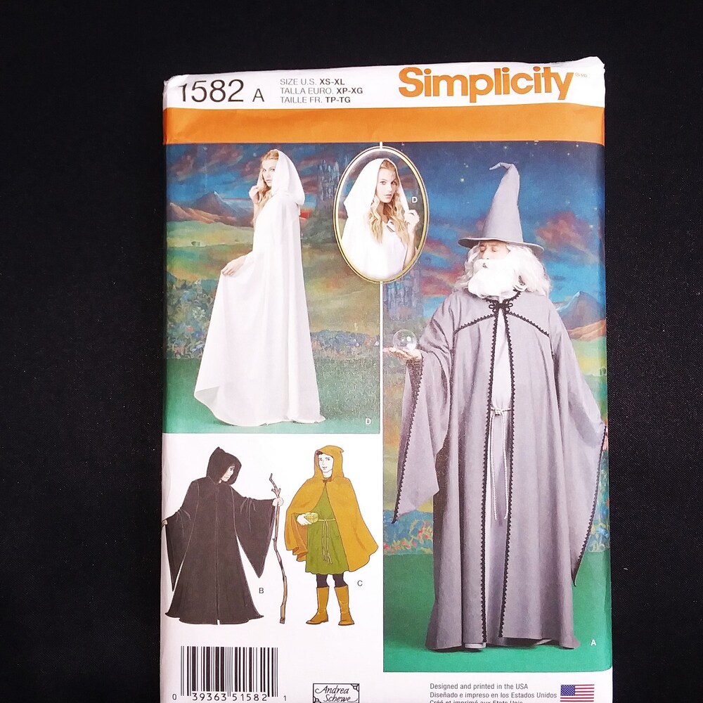 CastoffTreasures - Etsy