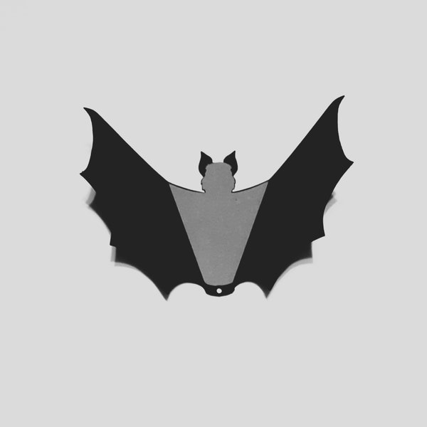 Bat Wings - Etsy
