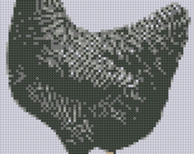 This item is unavailable - Etsy