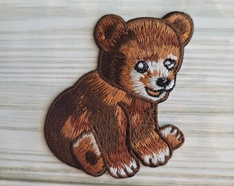 TheWiltedQuill - Etsy