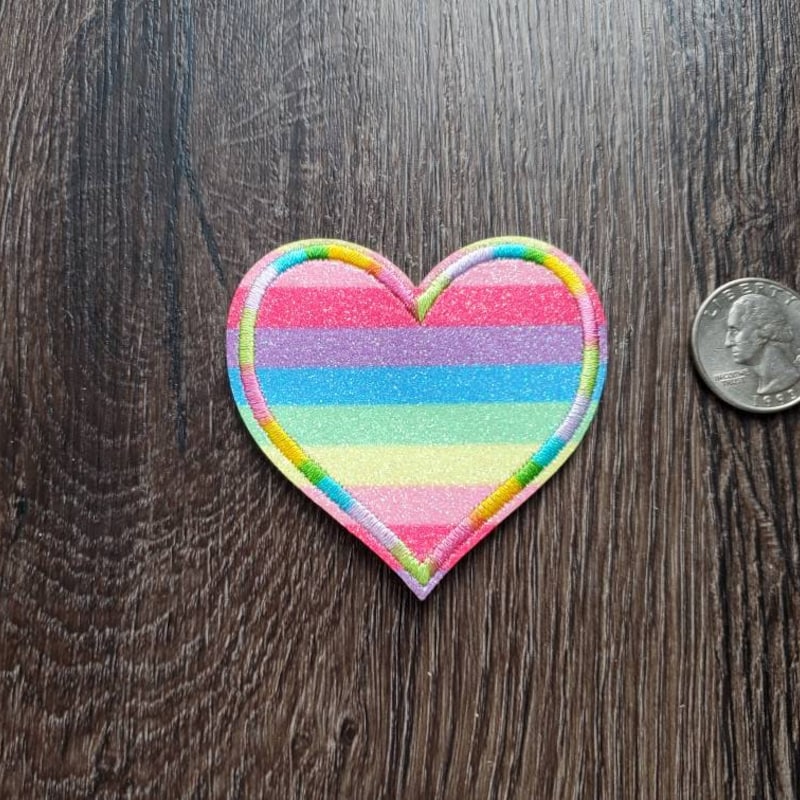 TheWiltedQuill - Etsy