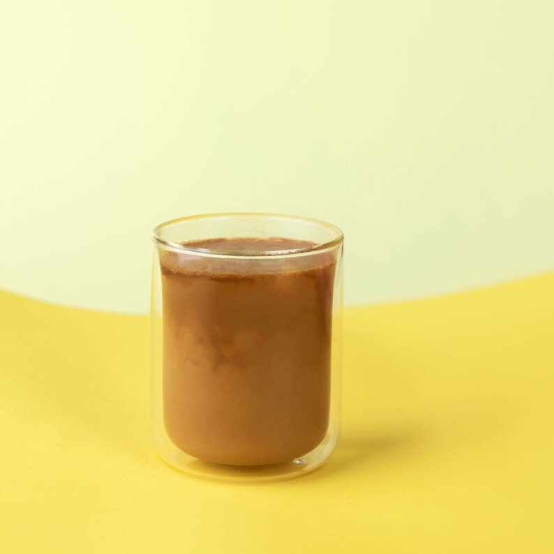 Rooibos Matcha Tea Powder Caffeine-Free 50g 1.75oz | Etsy