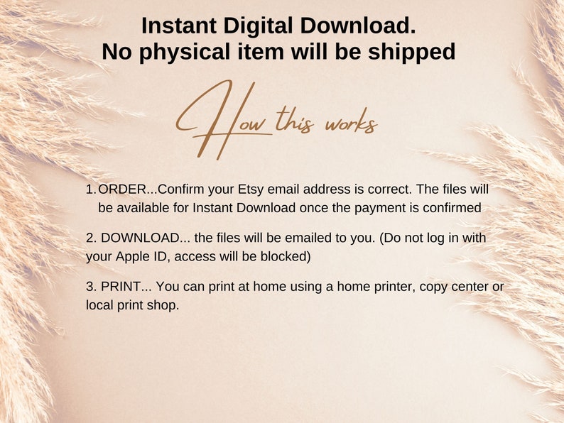 Printable Baby Game Bundle Boho Aesthetic Baby Shower Game Minimalist ...