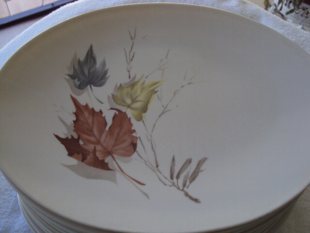 MaggieMagpieVintage - Etsy