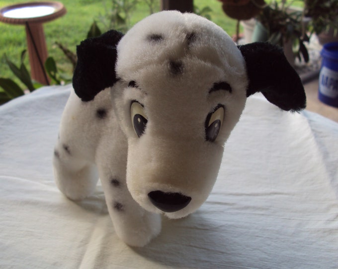 101 Dalmatians - Etsy