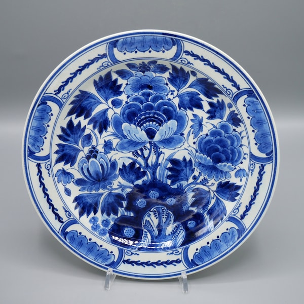 Delftware - Etsy