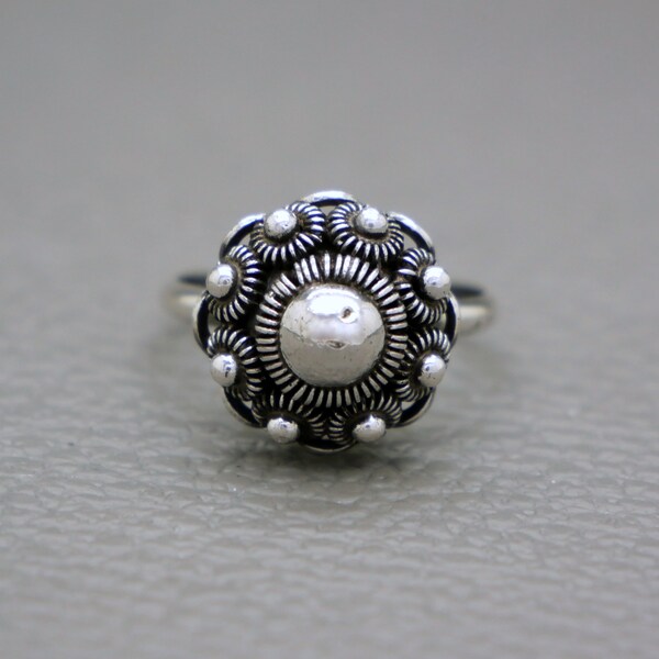 Dutch Jewelry - Etsy