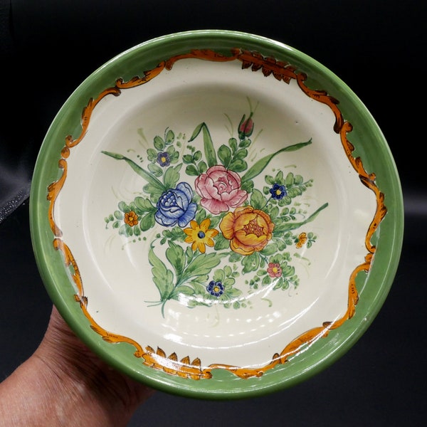 Italian Kitchen - Etsy