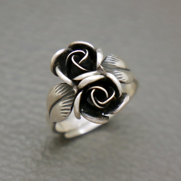 Vintage Teka Jewelry - Etsy