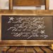 Starfish Poem Sign, Handmade Sign, Wooden Sign, Starfish Decor, Peace ...