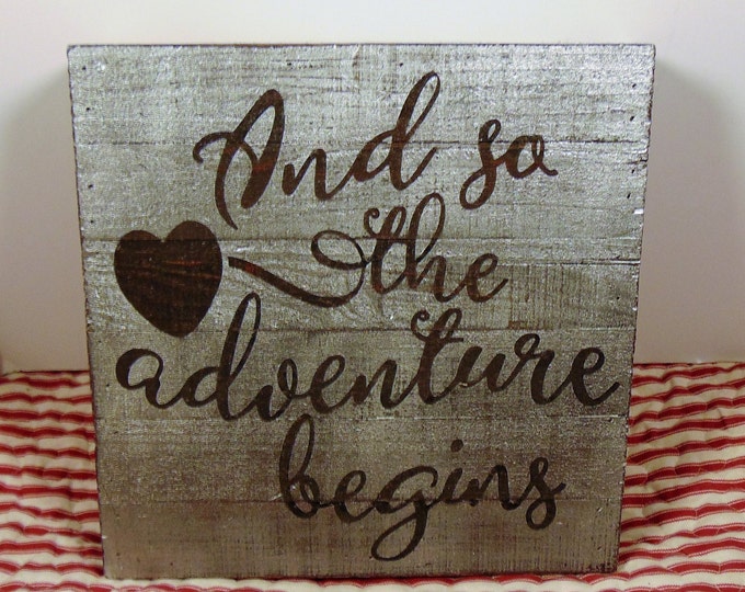 Handmade Wooden Love Sign Wooden Wedding Sign Wooden - Etsy