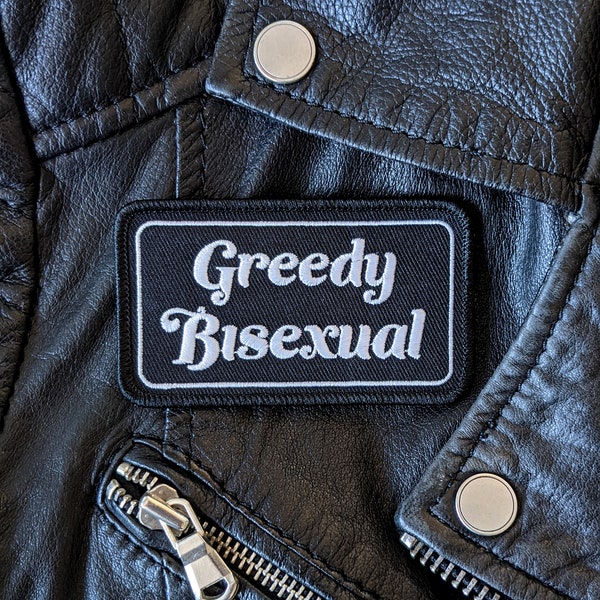 Bisexual Pin Etsy