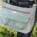 Aspen Crossbody Bag PDF Pattern - Etsy