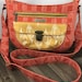 Aspen Crossbody Bag PDF Pattern - Etsy