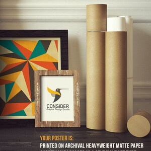 Maine Map, the Pine Tree State Map, Original Maine Map, Nursery Map ...