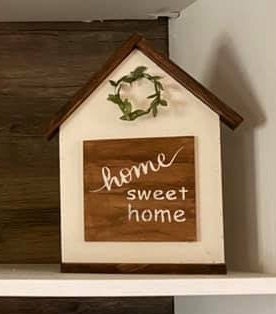 Farmhouse Signs - Etsy
