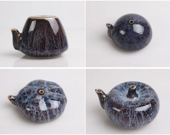 Calligraphy Water Dropper - Etsy