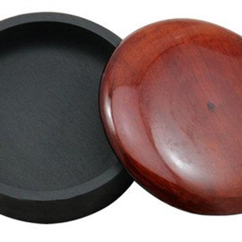 Chinese Inkstone - Etsy