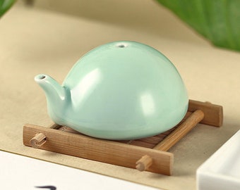 Calligraphy Water Dropper - Etsy