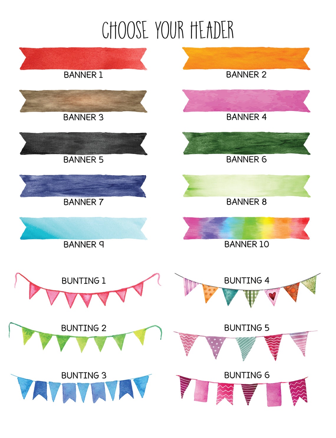 Personalised Welly Boot Print Family Welly Boot Print | Etsy UK