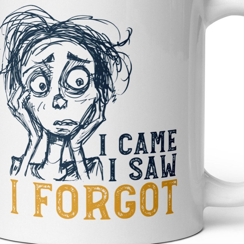 WhyitsmeDesign - Etsy